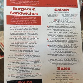 COURTYARD SOCIAL - Updated January 2025 - 150 Photos & 239 Reviews ...