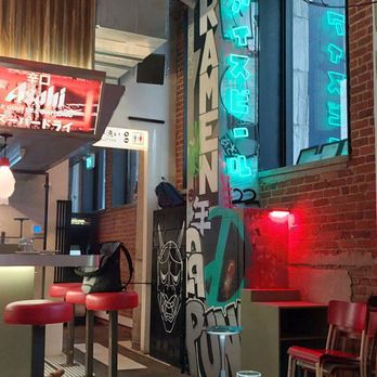 NEO TOKYO - Updated December 2025 - 54 Photos & 16 Reviews - 425 Avenue ...