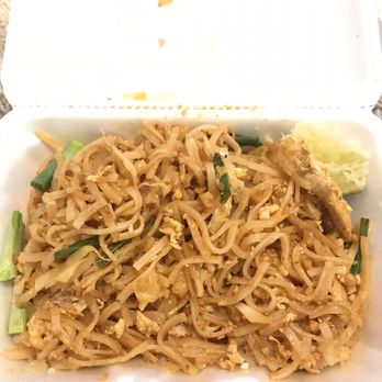 LITTLE BLUE ELEPHANT - Updated December 2025 - 145 Photos & 93 Reviews ...