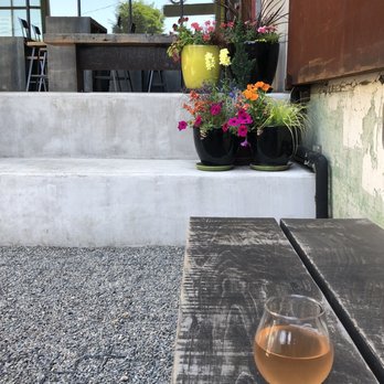 GEORGETOWN BREWING COMPANY - 296 Photos & 290 Reviews - 5200 Denver Ave ...