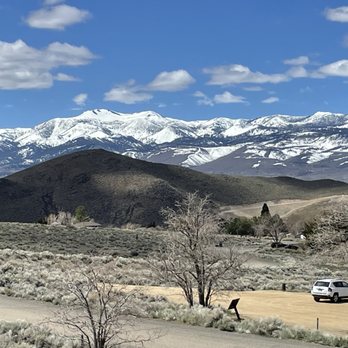 HIDDEN VALLEY REGIONAL PARK - Updated January 2026 - 102 Photos & 32 ...