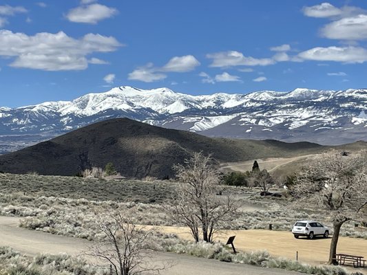 HIDDEN VALLEY REGIONAL PARK - Updated December 2024 - 77 Photos & 29 ...
