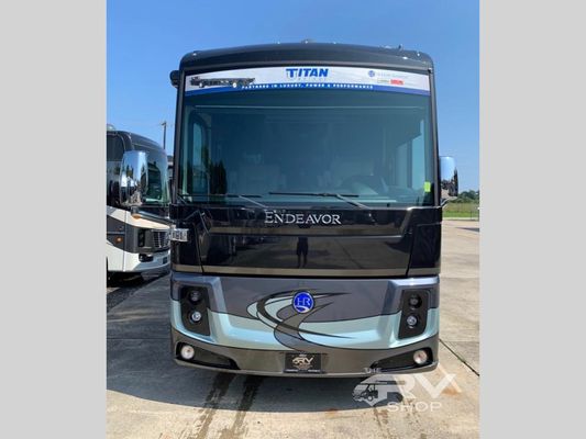 THE RV SHOP - Updated August 2025 - 15 Photos & 24 Reviews - 13250 ...