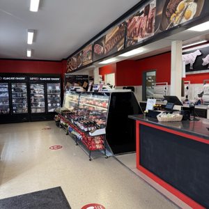 DON’S BUTCHER SHOP - Updated June 2025 - 23 Photos & 41 Reviews - 8028 ...