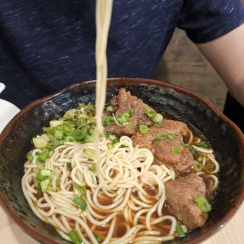 DUMPLING BAR - Updated January 2025 - 337 Photos & 134 Reviews - 119 N ...