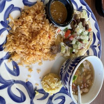 EL TORITO - Updated July 2024 - 1106 Photos & 1929 Reviews - 600 ...