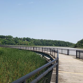 TURNING POINT PARK - Updated October 2025 - 146 Photos & 37 Reviews ...