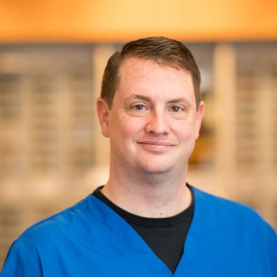 PEARLE VISION - Updated December 2024 - 90 Photos & 26 Reviews - 13195 ...