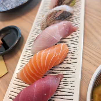 KEMA BY KENAKI - Updated July 2025 - 197 Photos & 78 Reviews - 11325 ...