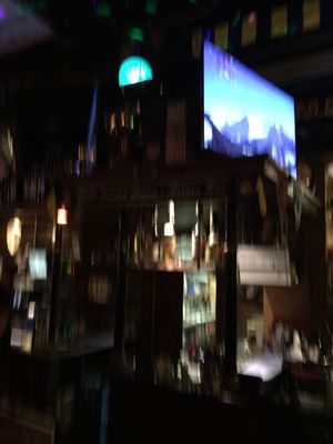 RESTAURANT EX-BAR - Updated January 2025 - Promenade 63, Davos Platz ...