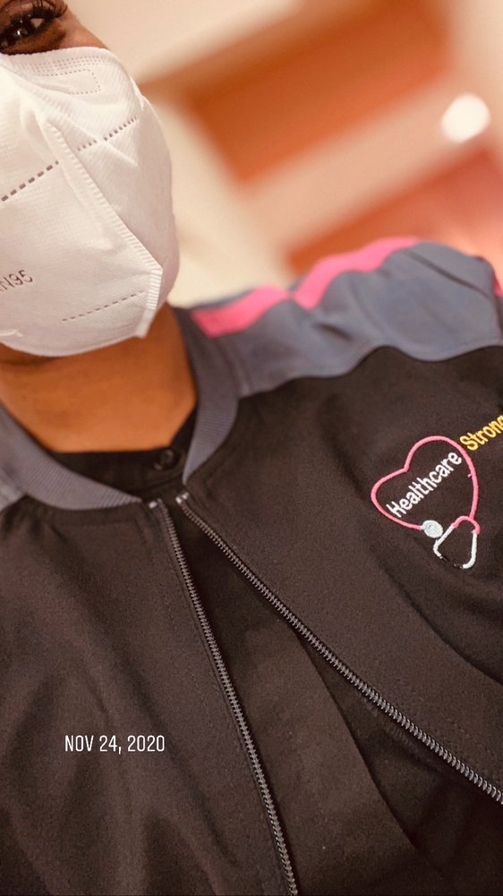 SIGNATURE UNIFORMS - Updated September 2024 - 1130 Geronimo, El Paso ...