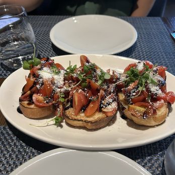 PARTENOPE RISTORANTE - Updated February 2025 - 184 Photos & 114 Reviews ...