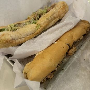 SPIEDIE AND RIB PIT - Updated October 2025 - 276 Photos & 463 Reviews ...