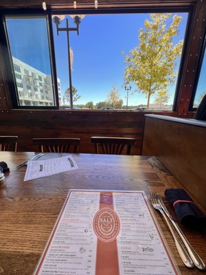 SALT FACTORY PUB - 66 Photos & 56 Reviews - 6000 Stax St, Huntsville ...