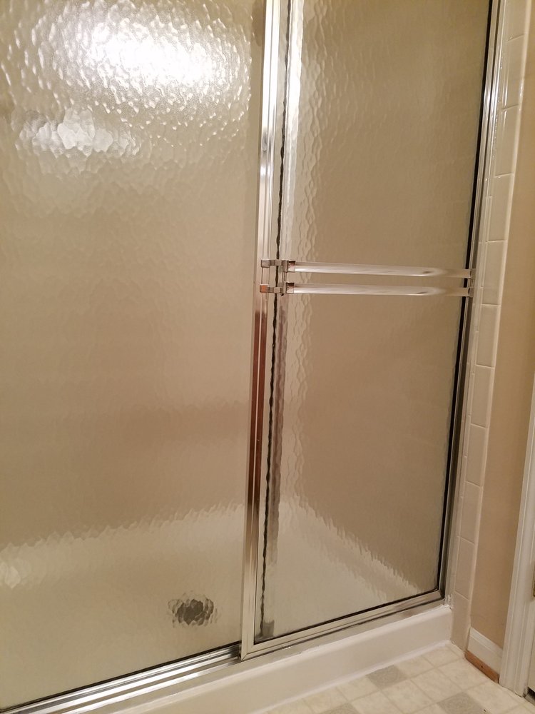 HANDY HAWK - Updated December 2024 - Henrico , Virginia - Handyman ...