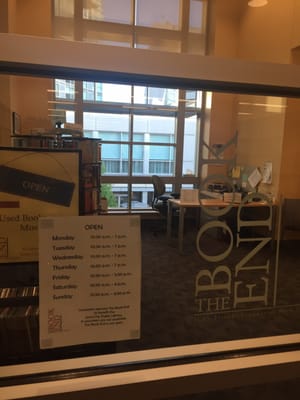 IOWA CITY PUBLIC LIBRARY - Updated July 2025 - 14 Photos & 19 Reviews ...