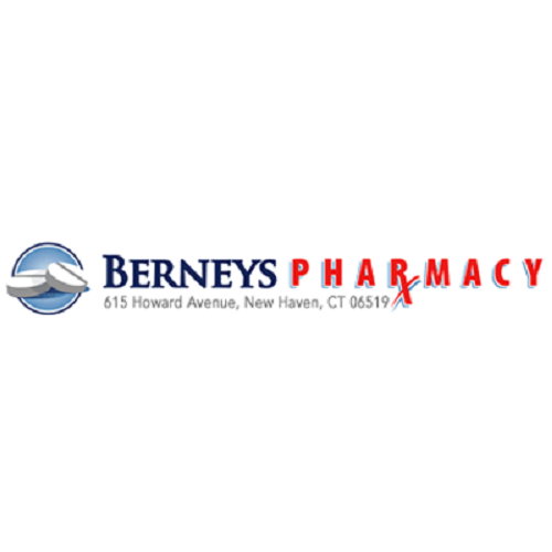BERNEY’S PHARMACY - Updated October 2025 - 615 Howard Ave, New Haven ...