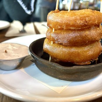 ENGINE ROOM - Updated April 2025 - 1488 Photos & 1504 Reviews - 14 ...