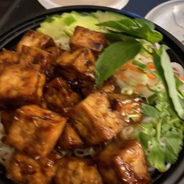 INDOCHINE EXPRESS - Updated November 2025 - 50 Photos & 62 Reviews ...