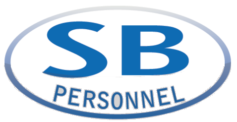 SNIDER-BLAKE PERSONNEL - Updated July 2025 - 1904 Buchholzer Blvd ...