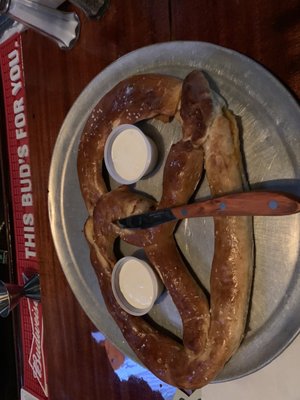 TARA INN - Updated June 2025 - 176 Photos & 257 Reviews - 1519 Main St ...