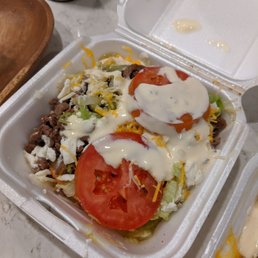 LA BODEGA MARKET - Updated July 2025 - 79 Photos & 132 Reviews - 259 S ...