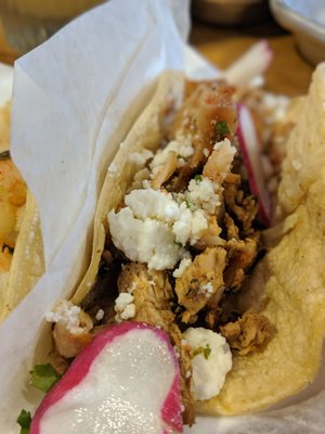 ASADITO - 101 Photos & 90 Reviews - 30 N Clinton St, Chicago, Illinois ...