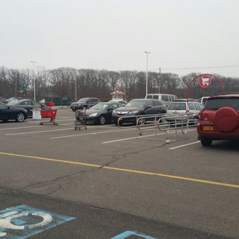 TARGET - Updated September 2025 - 67 Photos & 37 Reviews - 248 Sunrise ...