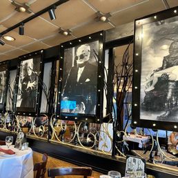 BACCHUS HOUSE WINE BAR & BISTRO - Updated December 2025 - 776 Photos ...