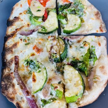 HELLO MONTY - Updated April 2025 - 167 Photos & 99 Reviews - 306 W Main ...