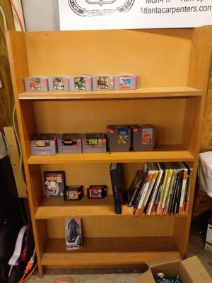 Photo of Infinite Games - Villa Rica, GA, US.