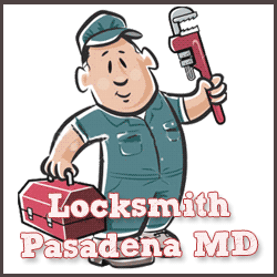 LOCKSMITH PASADENA - Updated May 2024 - 219 Maple Ave, Pasadena ...