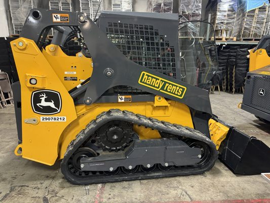 HANDY RENTS - Updated January 2026 - 12 Photos - 35571 Vine St ...