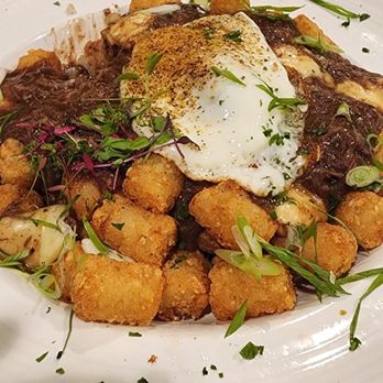 BELCHING BEAVER BREWERY TAVERN & GRILL - Updated March 2025 - 1729 ...