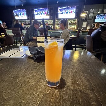 INKWELL TAVERN - Updated August 2024 - 224 Photos & 188 Reviews - 924 S ...