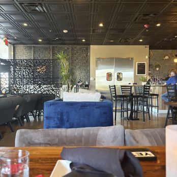 QUENCH TAPS AND TAPAS - Updated December 2025 - 237 Photos & 195 ...