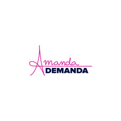 AMANDA DEMANDA INJURY LAWYERS - DOWNTOWN MIAMI - Updated December 2025 ...