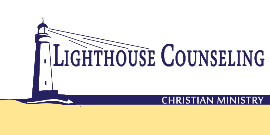 LIGHTHOUSE COUNSELING - Updated November 2025 - 1485 Still Meadow Blvd, Salisbury, Maryland ...