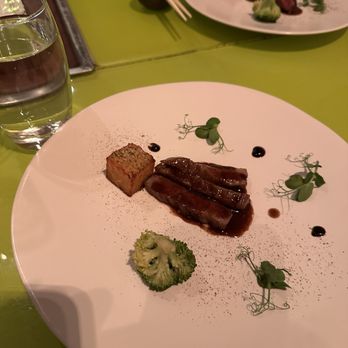 MORIMOTO - Updated January 2025 - 4621 Photos & 2198 Reviews - 723 ...