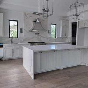 WALMART SUPERCENTER - Updated April 2025 - 28 Photos & 69 Reviews ...