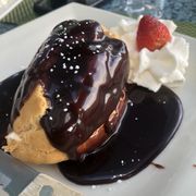 THE HOPKINS INN - 69 Photos & 92 Reviews - 22 Hopkins Rd, Warren, CT - Yelp