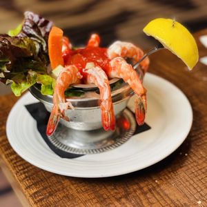 JJ FISH MARKET - 57 Photos & 117 Reviews - Seafood Markets - 5251 ...