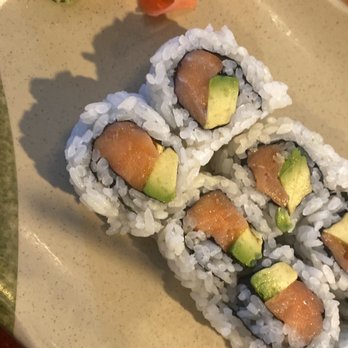 TENNOU SUSHI BAR - Updated August 2024 - 317 Photos & 146 Reviews ...