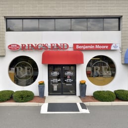 Ring's End Reviews | Read Customer Service Reviews of ringsend.com