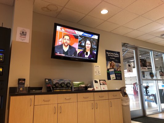 FOWLER TOYOTA OF TULSA - Updated November 2025 - 30 Photos & 62 Reviews ...