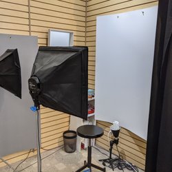 Best Camera Stores Near Me - April 2025: Find Nearby Camera Stores ...