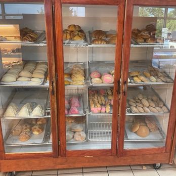 VIERA’S BAKERY - Updated January 2026 - 71 Photos & 77 Reviews - 6411 ...