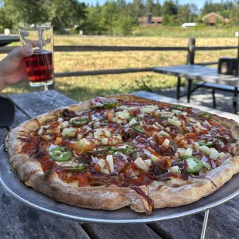 FORMULA BREWING - Updated September 2025 - 333 Photos & 254 Reviews ...