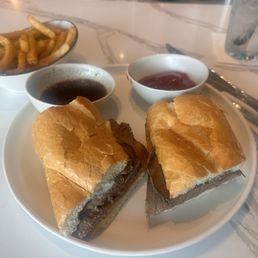 MARCONI MERCATO - Updated April 2025 - 67 Photos & 27 Reviews - 2030 ...