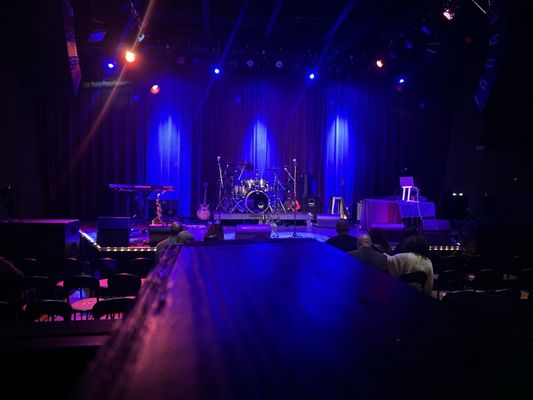 WORKPLAY - Updated December 2025 - 63 Photos & 61 Reviews - 500 23rd St S, Birmingham, Alabama ...